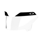 OAKLEY EDGE VISOR