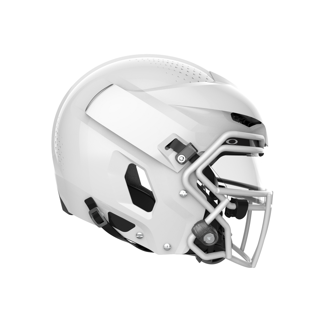 ZERO2 TRENCH ELITE HELMET
