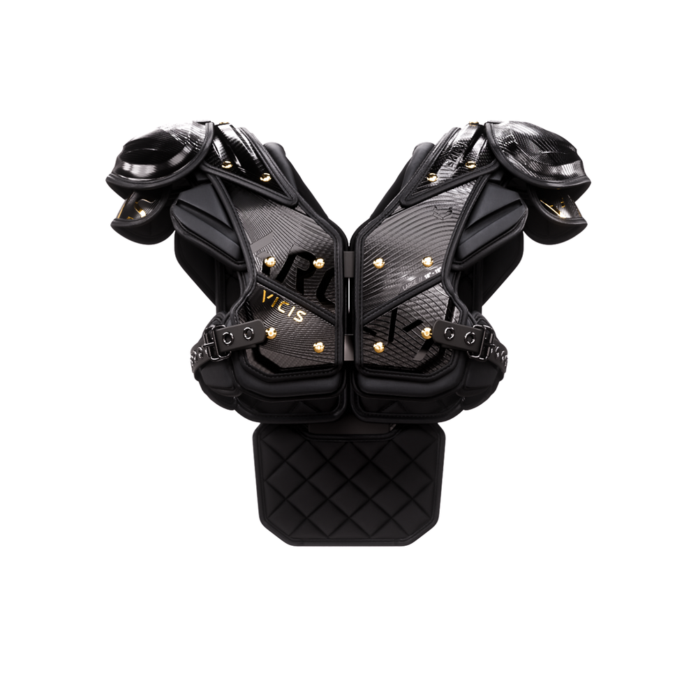 ARC_V1 VARSITY SHOULDER PADS – SKILL