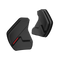 STABILIZER PADS (PAIR)