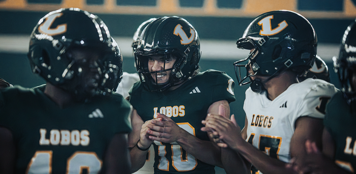 VICIS | Official Site | Football Equipment | Top-Rated Football Helmet