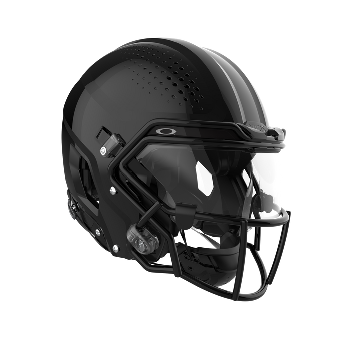 ZERO2 YOUTH ELITE HELMET