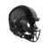 ZERO2 QB ELITE HELMET