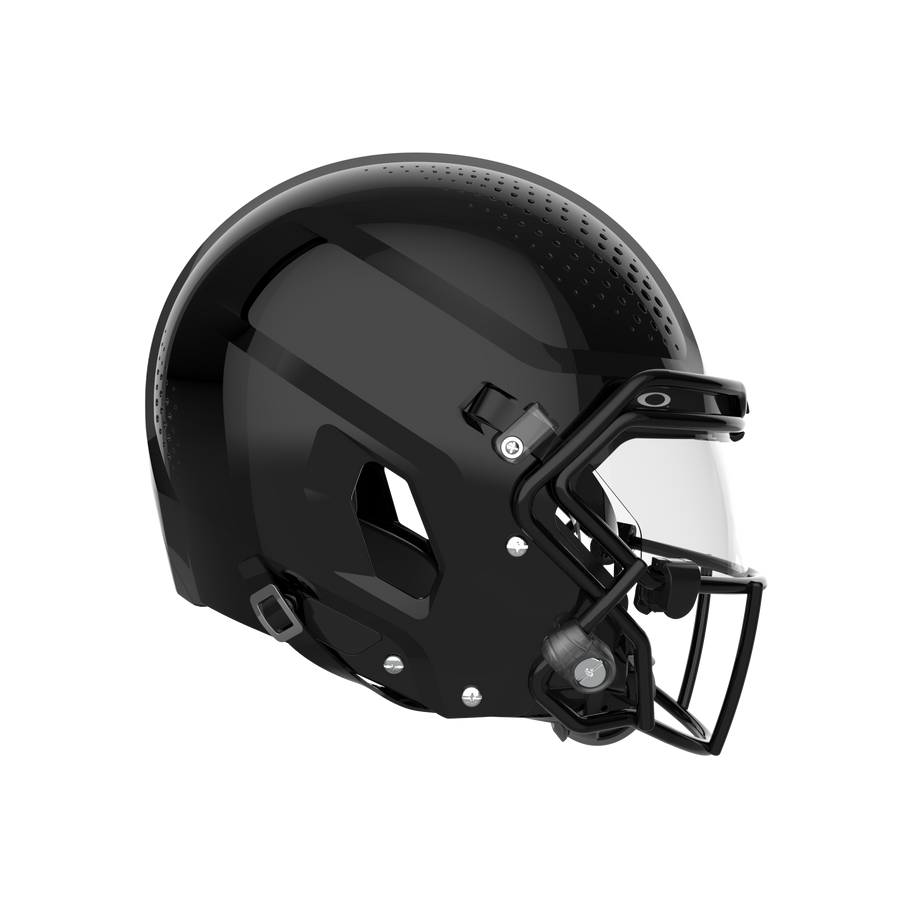 ZERO2 QB ELITE HELMET