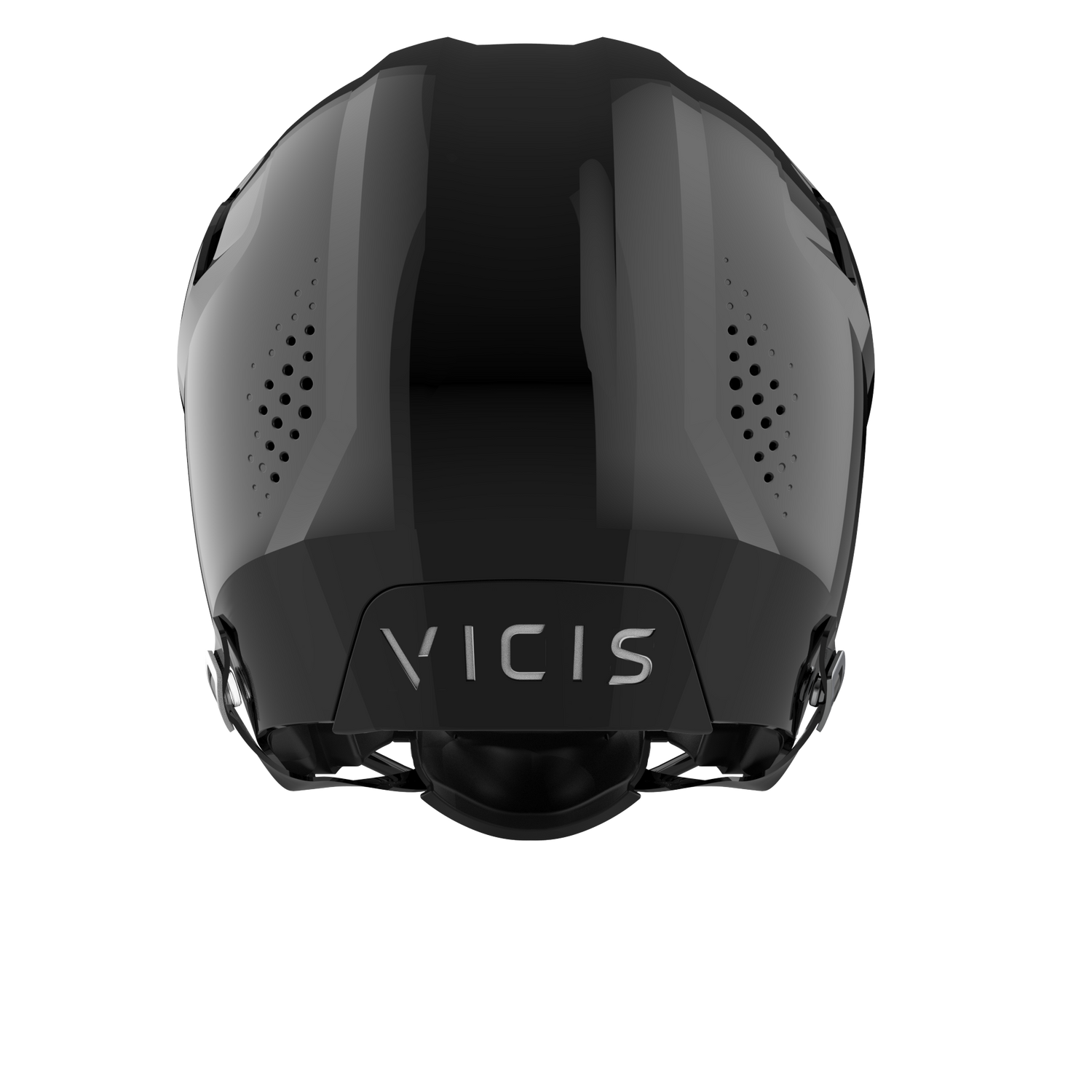 ZERO2 QB ELITE HELMET