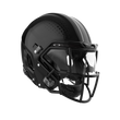 ZERO2 ELITE HELMET
