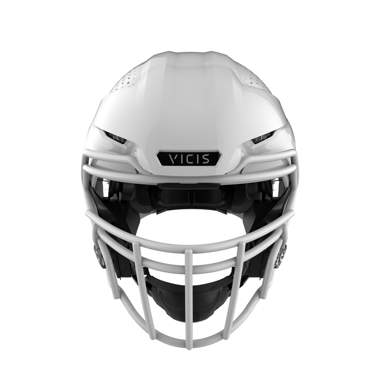 Vicis Zero 2 Trench