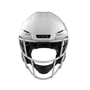 ARC_V1 RIB PROTECTOR