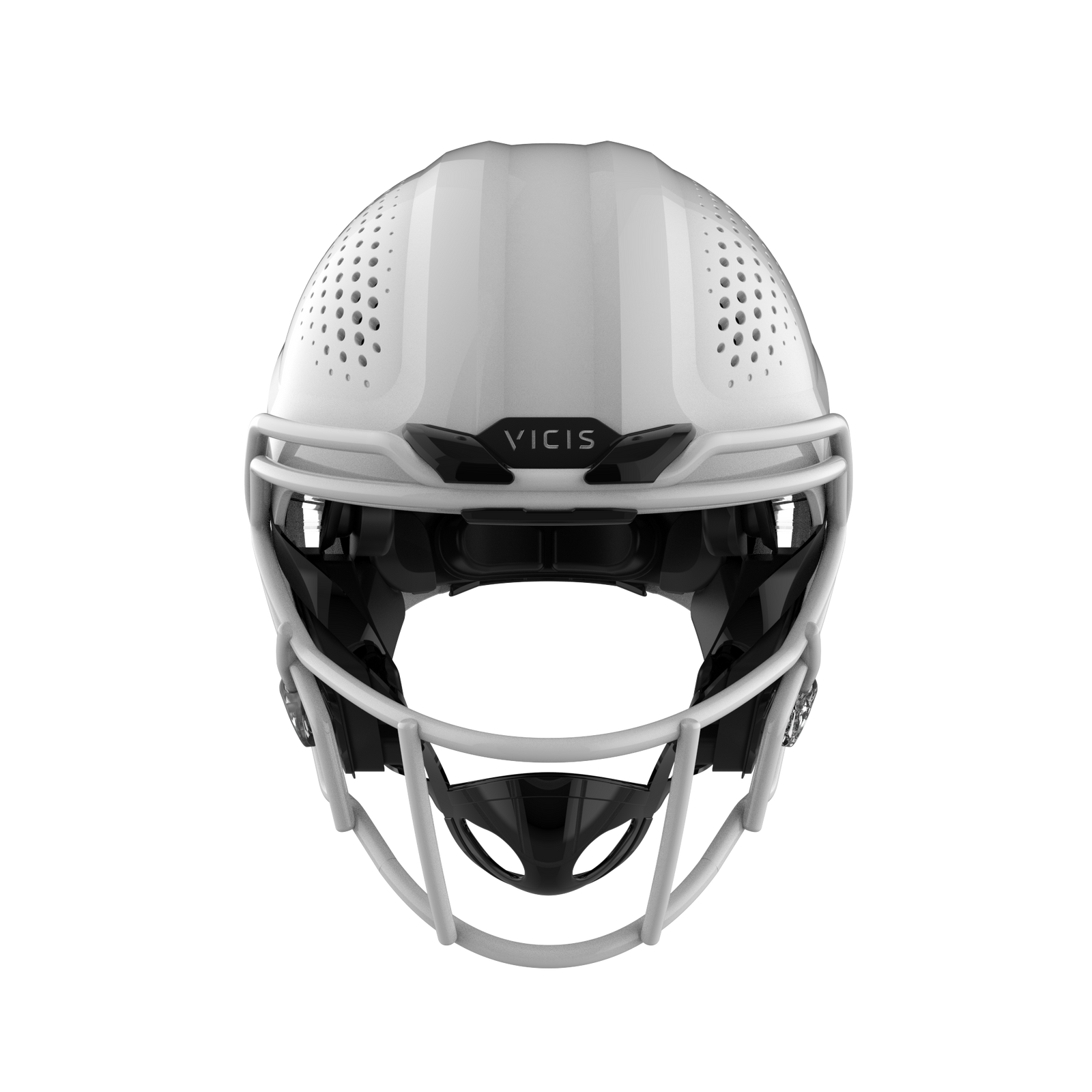 ZERO2 YOUTH HELMET