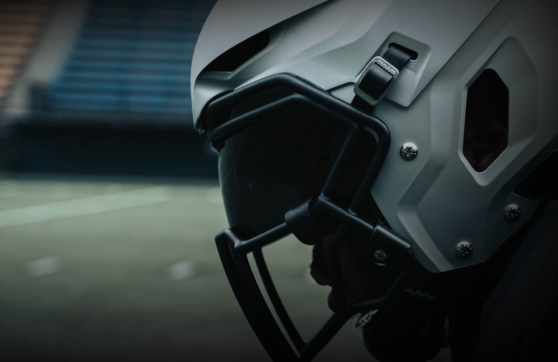 VICIS - FOREVER FORWARD