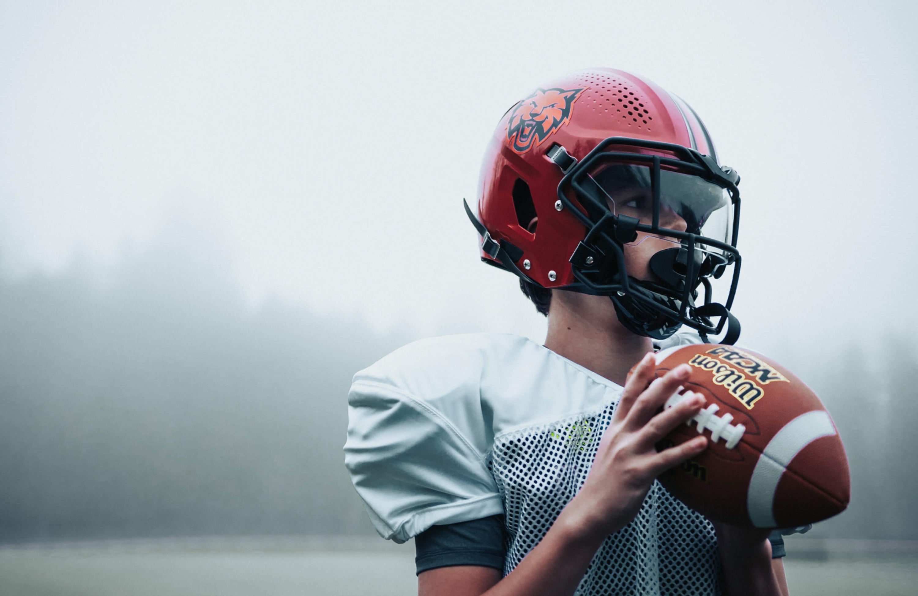 VICIS - FOREVER FORWARD