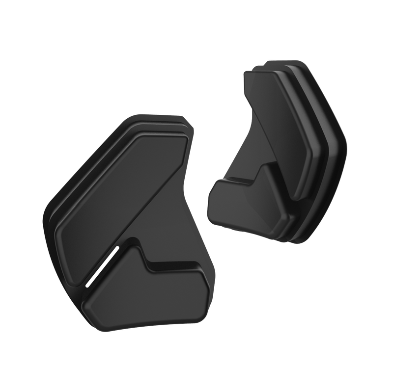 STABILIZER PADS (PAIR)