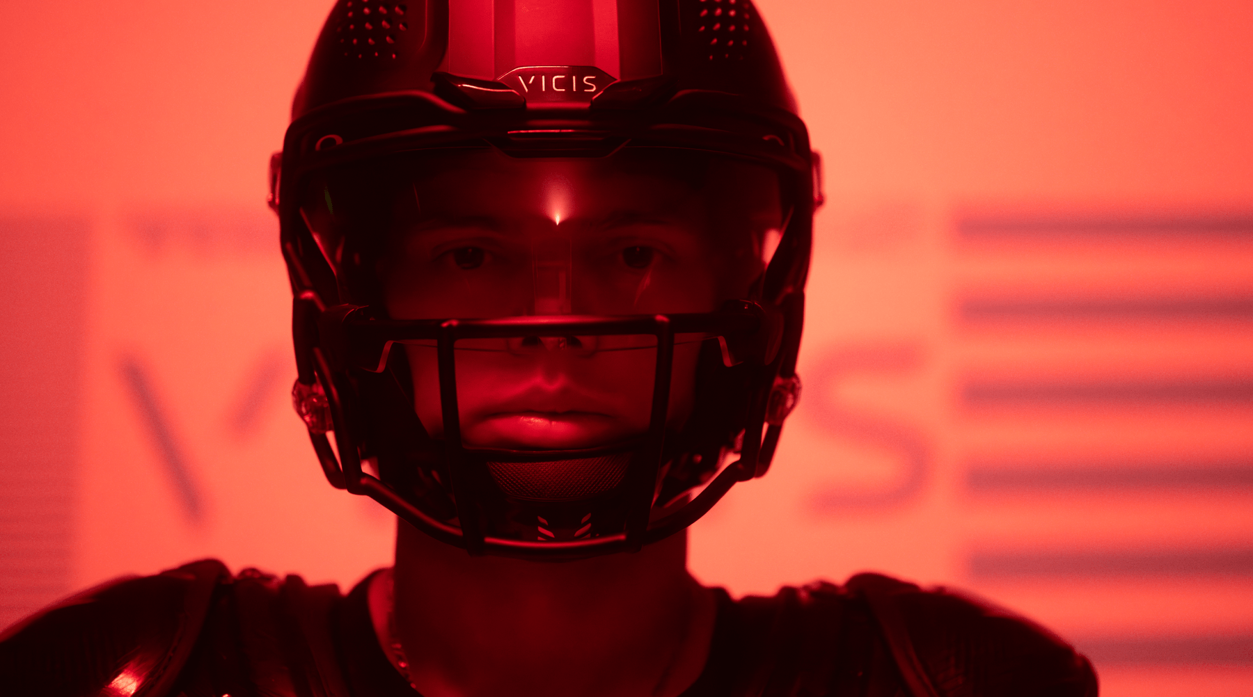 VICIS | Official Site | Football Equipment | Top-Rated Football Helmet