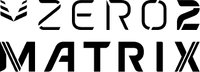 ZERO2 MATRIX