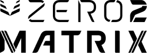 ZERO2 MATRIX
